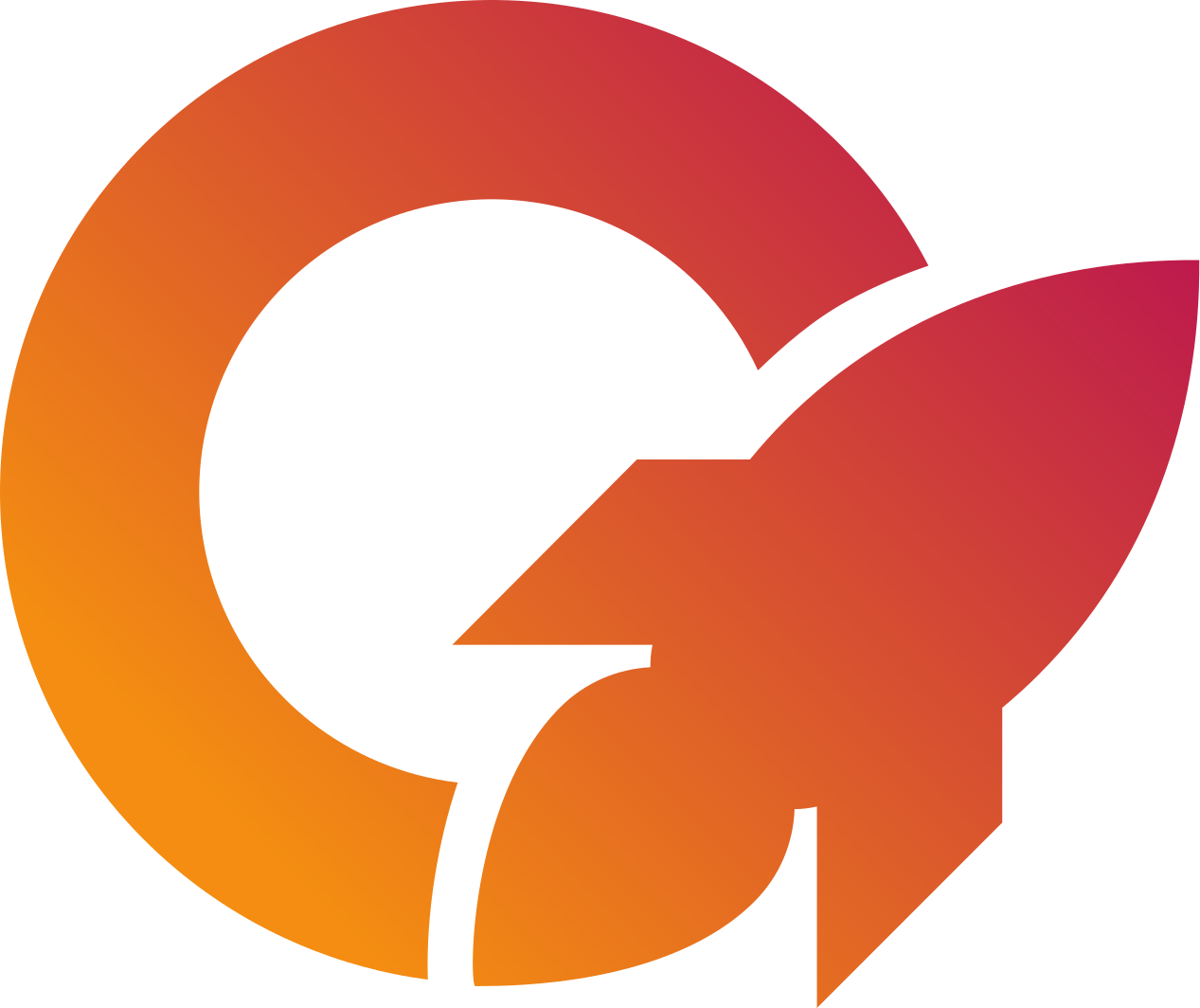 GYB DAILY NEWS – Votre concentré d'informations sur GYB | News | Tech ...